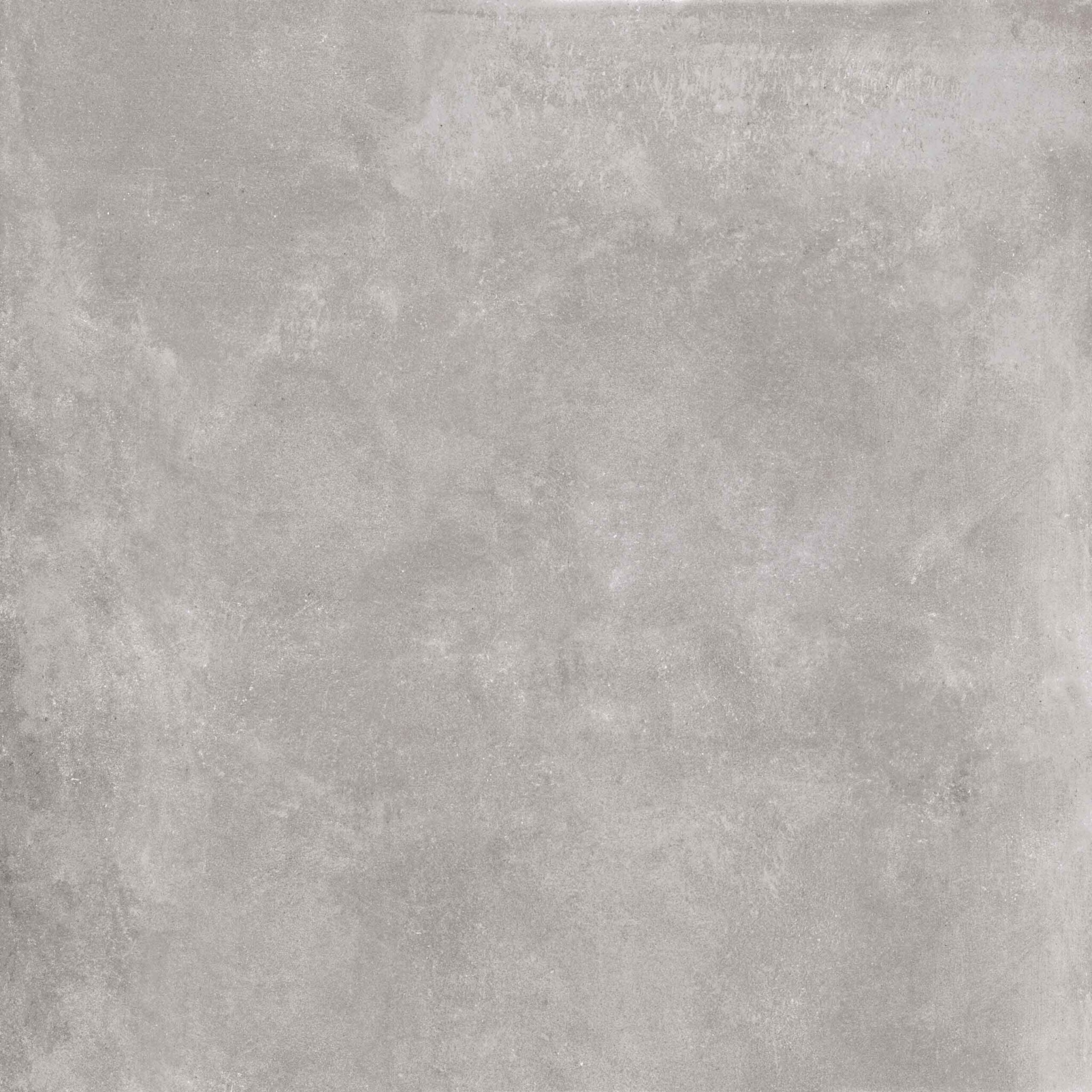 Verbundplatte Concreto Grey - Gerwing Steinshop