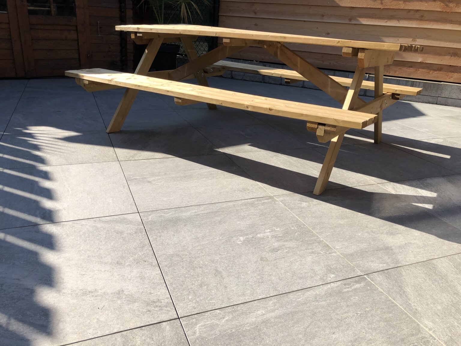 Concreto Classic Natura Sandstone - Gerwing Steinshop