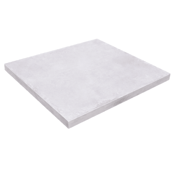 Verbundplatten “Concreto” Concrete-Ice - Gerwing Steinshop
