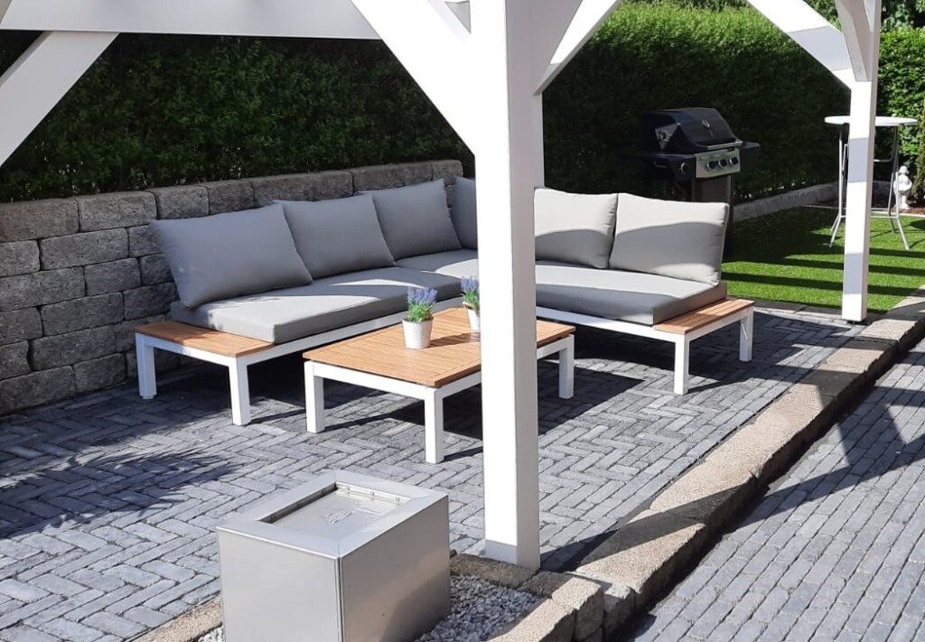 Corda Antik Anthrazit jetzt im - Gerwing Steinshop