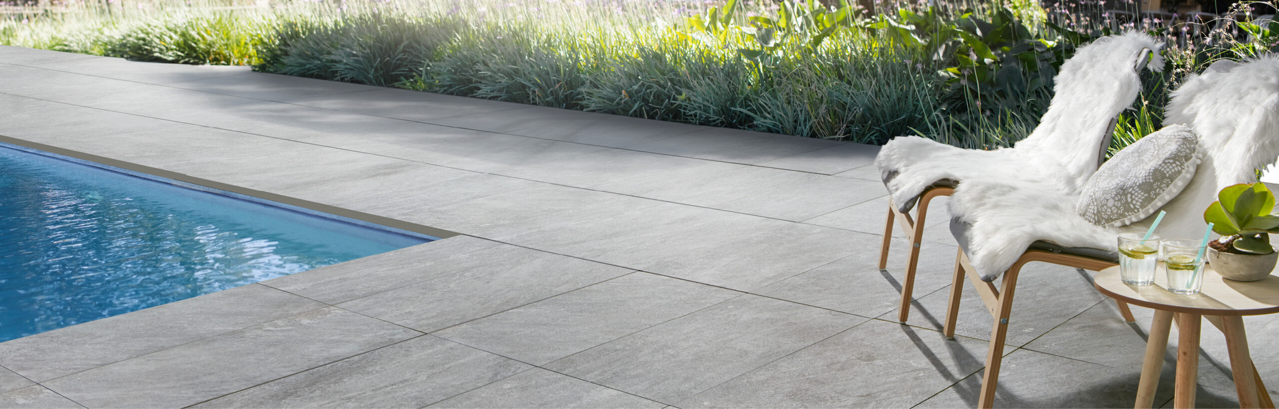 Gerwing Steinshop - Steine online direkt vom Hersteller