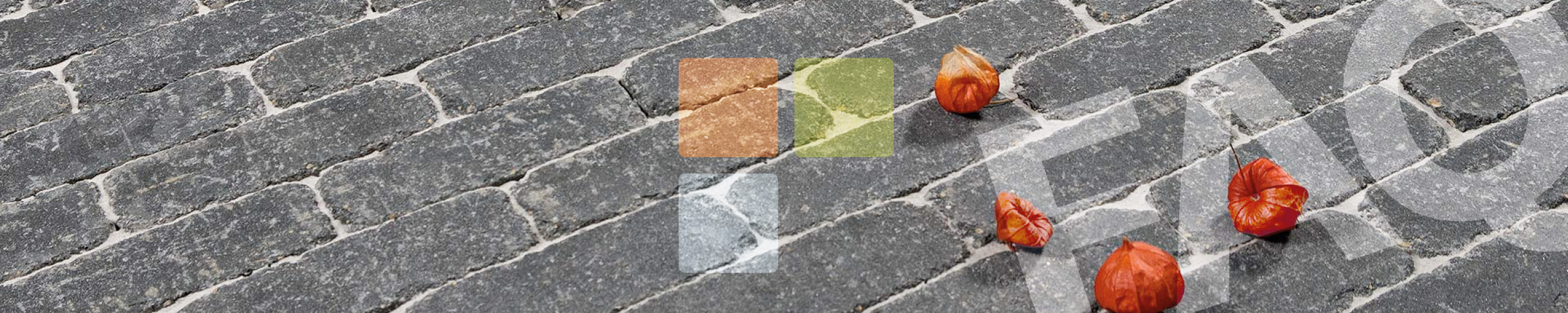 Häufig gestellte Fragen - Gerwing Steinshop